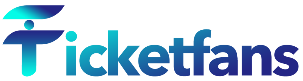 TicketFans.cl - Somos La Ticketera de tu propio Evento!